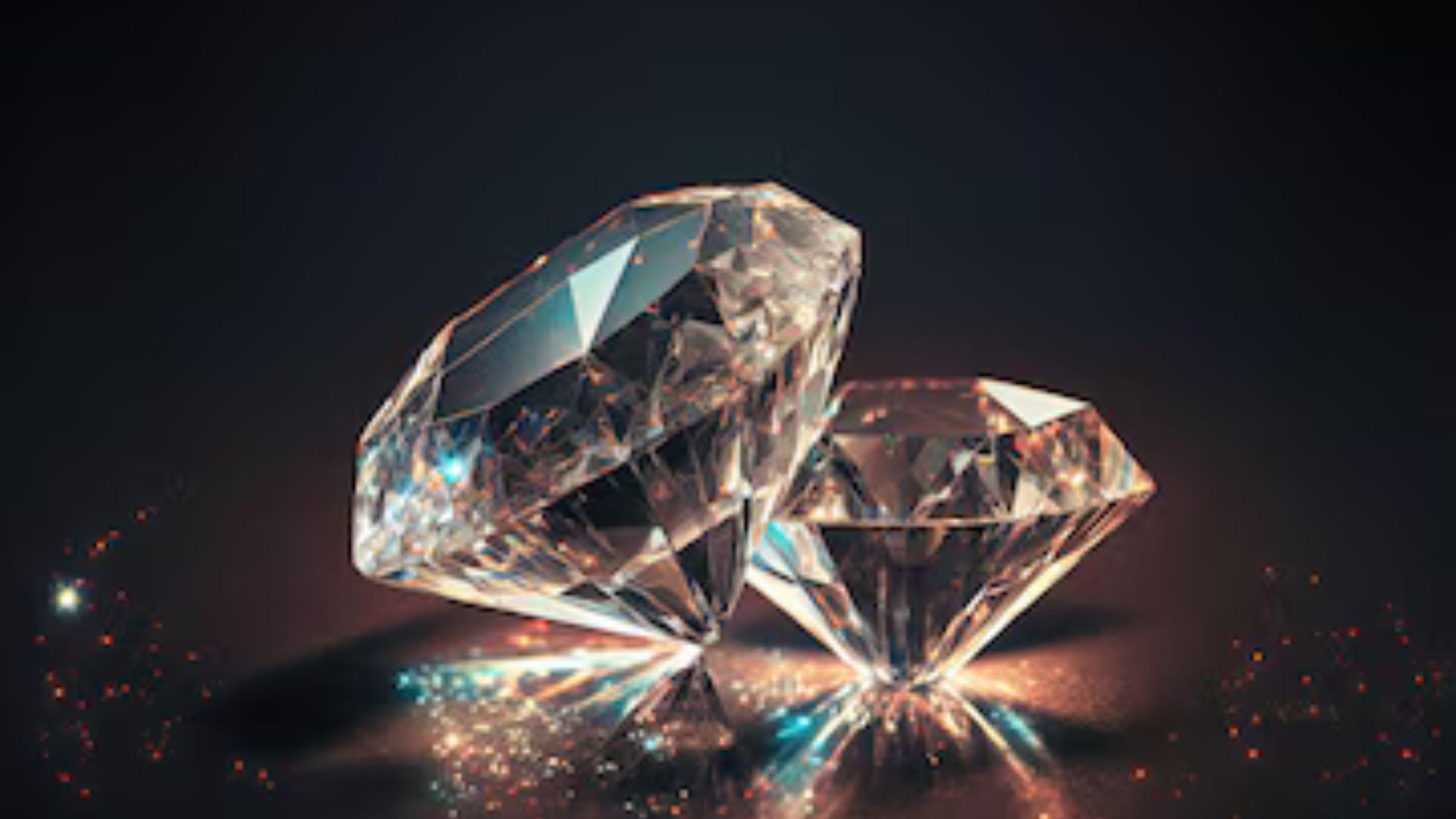 Flawless vs VVS Diamonds: Understanding the Key Differences and What T ...